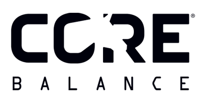 About – Core Balance